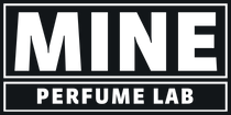Mine Perfume Lab | Profumi Artigianali fatti a mano