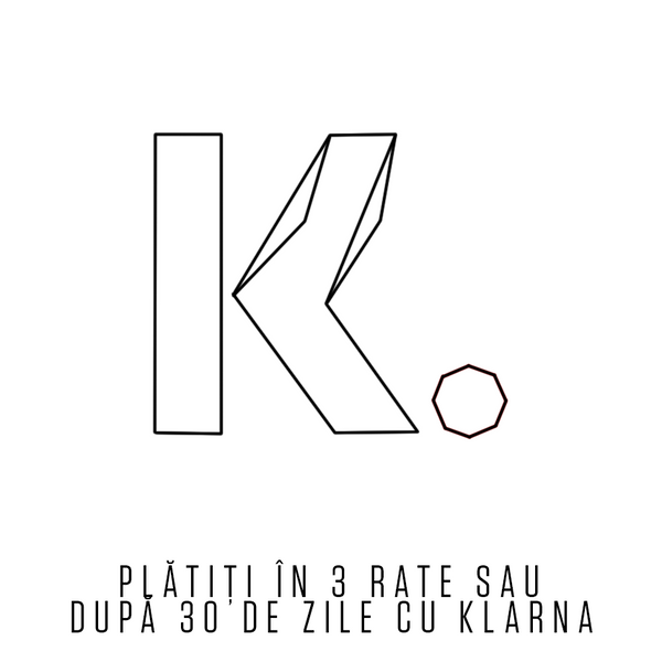 Mine Perfume Lab | Parfumuri handmade