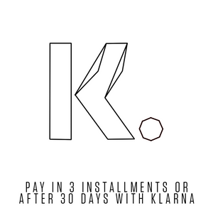 Mine Perfume Lab | Handmade artisan perfumes