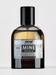ARCHE’ - 100ml- Eau de Parfum